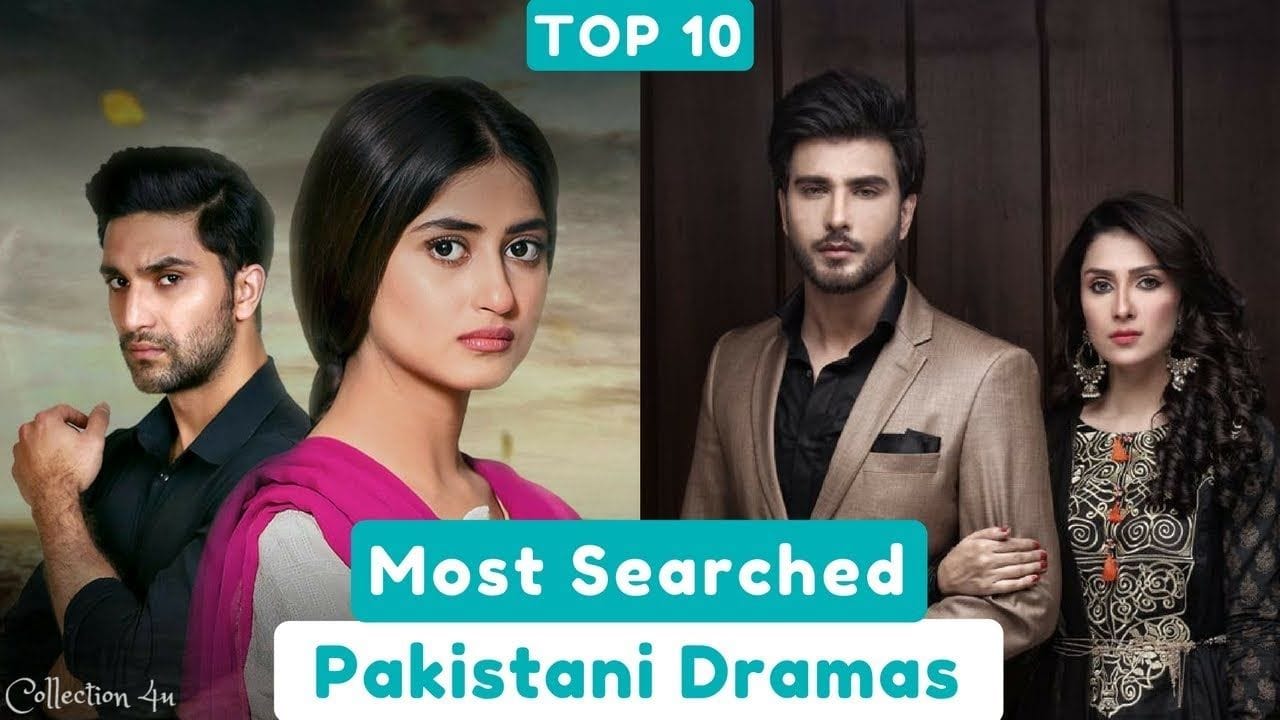 Top 10 Most Searched Pakistani Dramas On Google In 2017 Series Turkish top-10-most-searched-pakistani-dramas-on-google-in-2017-series-turkish