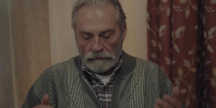 The new trailer expected from the Baba series has arrived! – Turkish TV ...